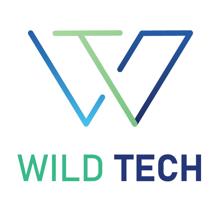 wildtech.io